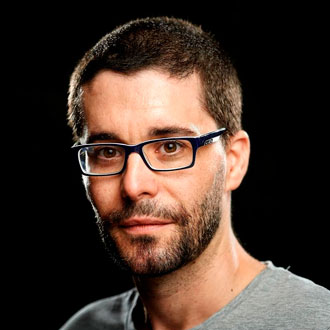 DAVID PINTÓ - La Cubana