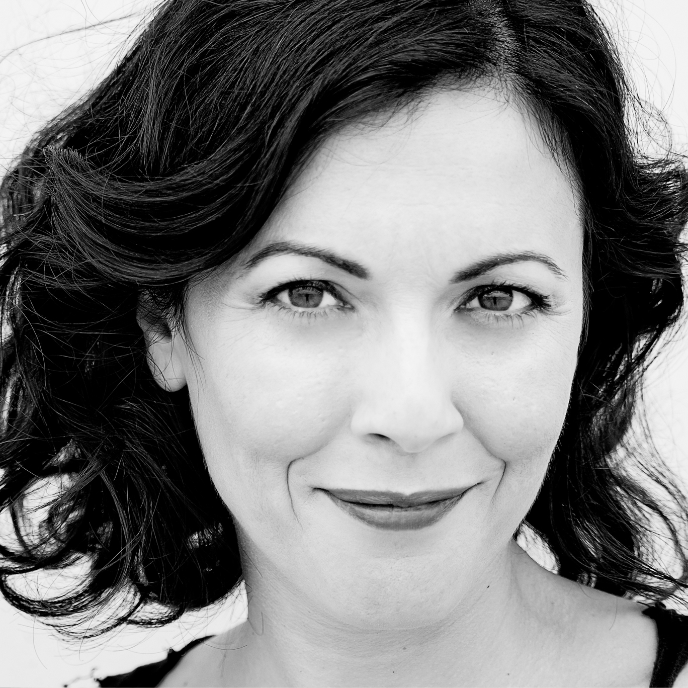 VIRGINIA MELGAR - La Cubana